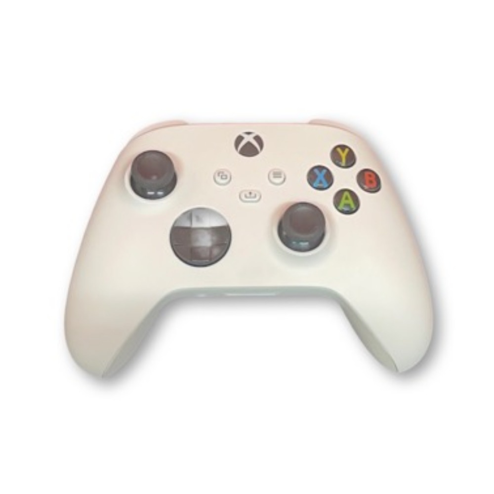 Pre-owned Xbox Wireless Controller - M1106909-007 - Own4Less